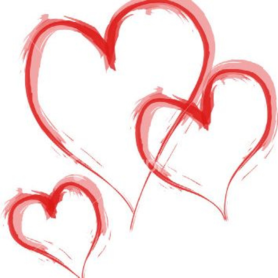 Stream Renee La Chapelle music | Listen to songs, albums, playlists for ...