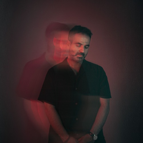 Kenan Savrun - Outspace (Mayro Remix)