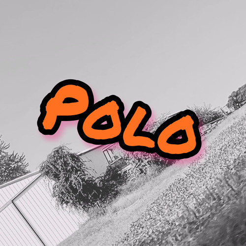 Stream Lil Polo music | Listen to songs, albums, playlists for free on ...