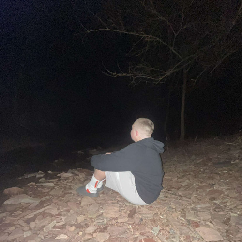 Stream Sugar Sean music | Listen to songs, albums, playlists for free ...