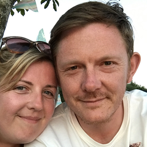 Stream Paul Stokes music | Listen to songs, albums, playlists for free ...