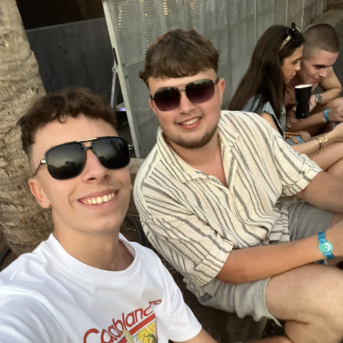 Stream Dan Hatcher music | Listen to songs, albums, playlists for free ...