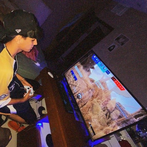 Stream ELVIN music | Listen to songs, albums, playlists for free on ...