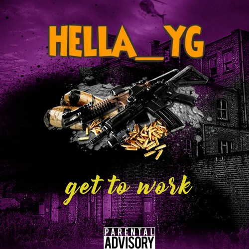 Stream HELLA_YG music | Listen to songs, albums, playlists for free on ...