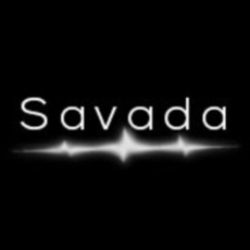 Stream Savada music | Listen to songs, albums, playlists for free on ...