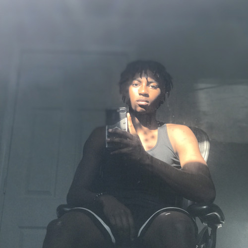 Stream Frandy music | Listen to songs, albums, playlists for free on ...