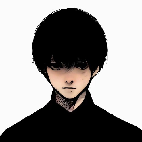Stream Berserk Gats music | Listen to songs, albums, playlists for free ...