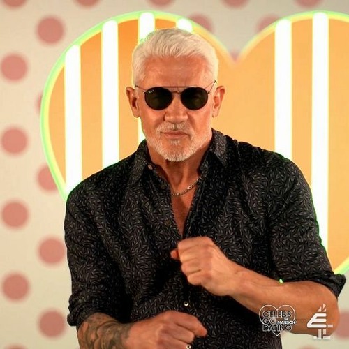 Stream Wayne Lineker music | Listen to songs, albums, playlists for ...