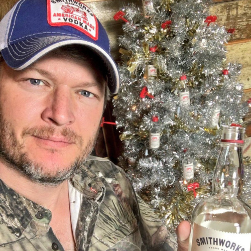Stream Blake Tollison Shelton music | Listen to songs, albums ...