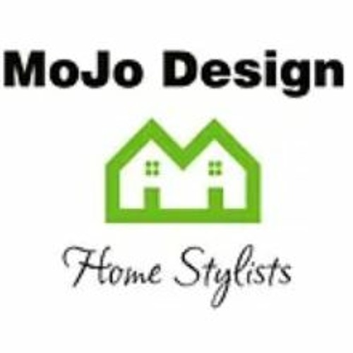 Stream Mojo Design music | Listen to songs, albums, playlists for free on SoundCloud