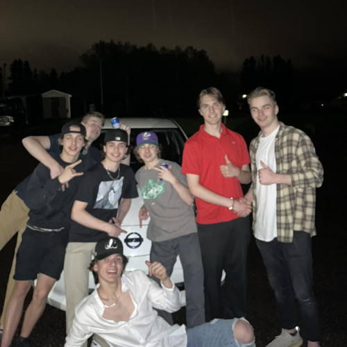 Stream Tim Royer music | Listen to songs, albums, playlists for free on ...