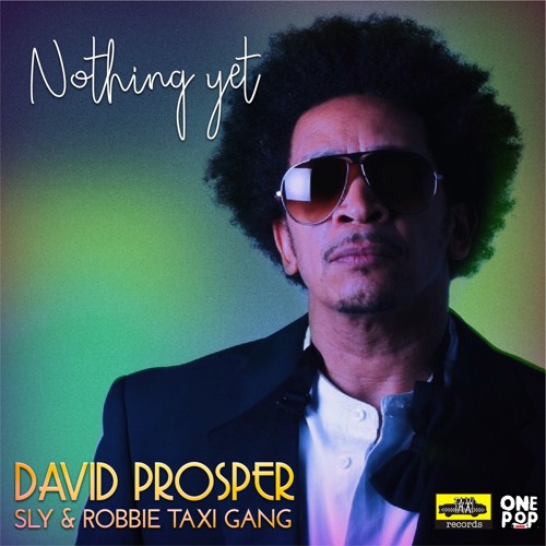 Stream David Prosper Official music | Listen to songs, albums ...