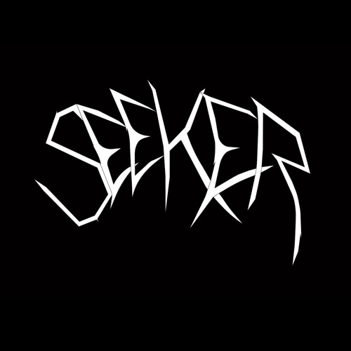 Stream SEEKER music | Listen to songs, albums, playlists for free on ...