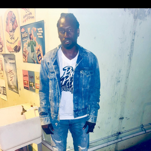 Stream Dan Dada VEVO music | Listen to songs, albums, playlists for ...