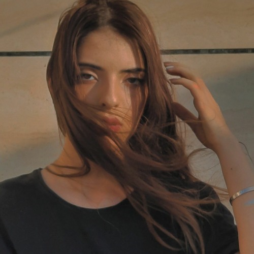 Stream nasctrn music | Listen to songs, albums, playlists for free on ...