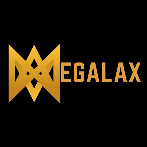 Stream Megalax music | Listen to songs, albums, playlists for free on ...
