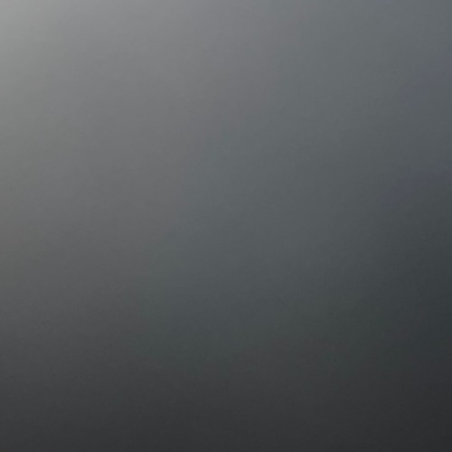 Stream Kinfolk Jon music | Listen to songs, albums, playlists for free ...