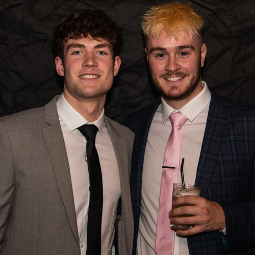 Stream James Babbage music | Listen to songs, albums, playlists for ...