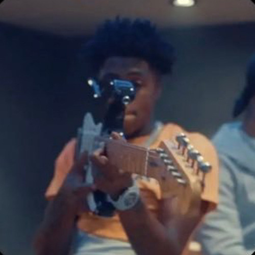 Stream Peter K music | Listen to songs, albums, playlists for free on ...