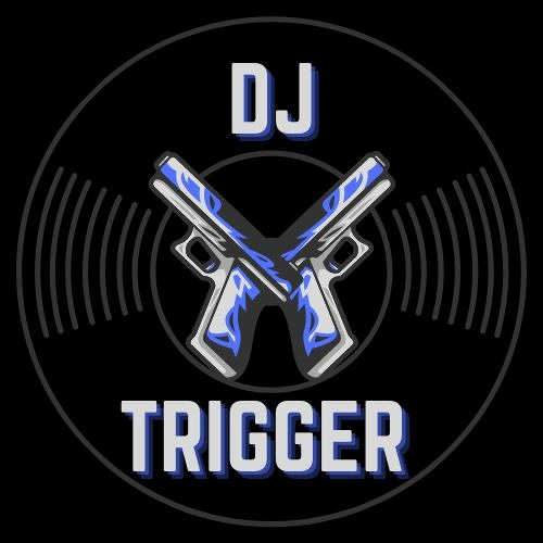 Stream DJ TRIGGER music | Listen to songs, albums, playlists for free ...