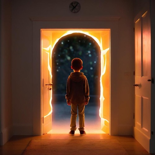 Stream Lil Maxxy music | Listen to songs, albums, playlists for free on ...