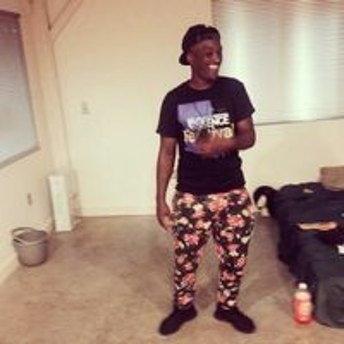 Stream Terry Brumfield music | Listen to songs, albums, playlists for ...