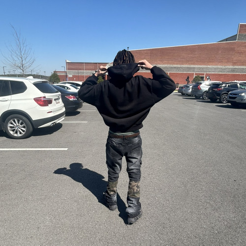 Stream 3J music | Listen to songs, albums, playlists for free on SoundCloud