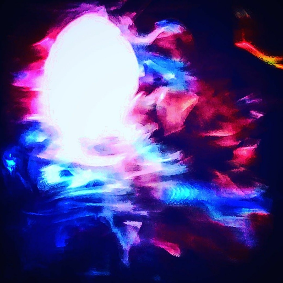 Stream Ethereal Creature music | Listen to songs, albums, playlists for ...