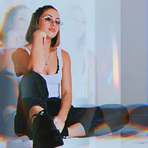 Stream Char Stape Presents: Dance Mix 2023 by charstape | Listen online ...