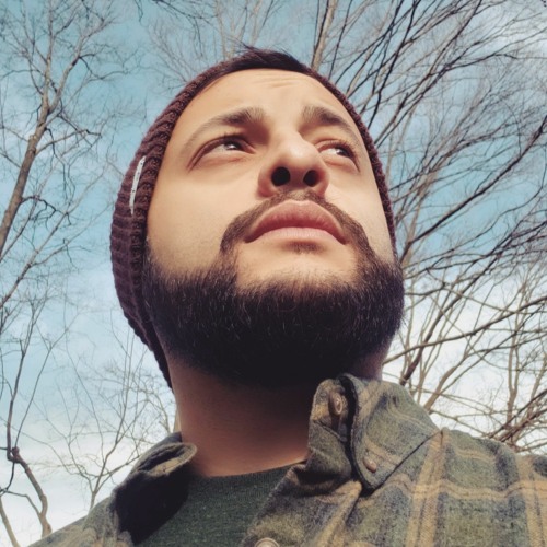 Stream Burn This Letter (Acoustic Live) by Jimmy Caban | Listen online ...