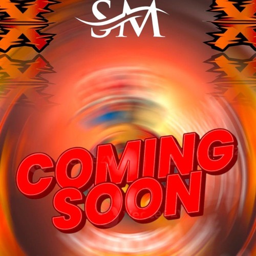 Stream SAMUEL FLOREZ DJ music | Listen to songs, albums, playlists for ...