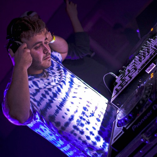 Stream logik_psy music | Listen to songs, albums, playlists for free on ...