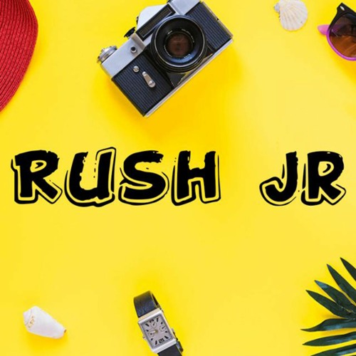 Stream Rush Jr. Entertainment music | Listen to songs, albums ...
