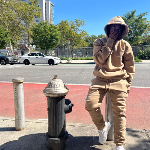 Stream Dotty B music | Listen to songs, albums, playlists for free on ...