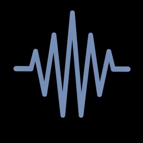 Stream Soundwave music | Listen to songs, albums, playlists for free on ...