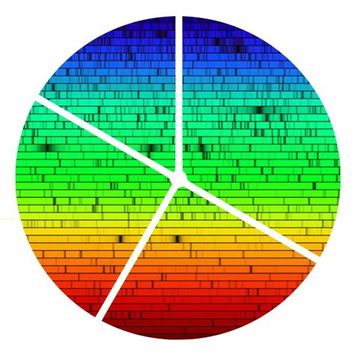 Stream Codebook Spectrum Music Listen To Songs Albums Playlists For Free On Soundcloud 