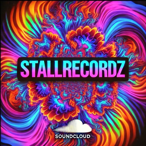 Stream WE1T W3G by StallRecordzz [H7CR3W] | Listen online for free on ...