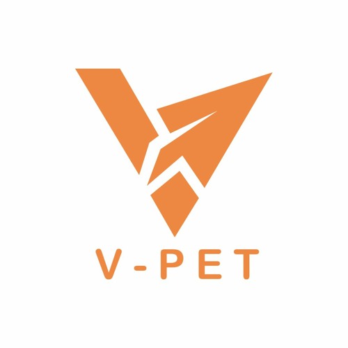 Stream Thú Cưng Vpet music | Listen to songs, albums, playlists for ...