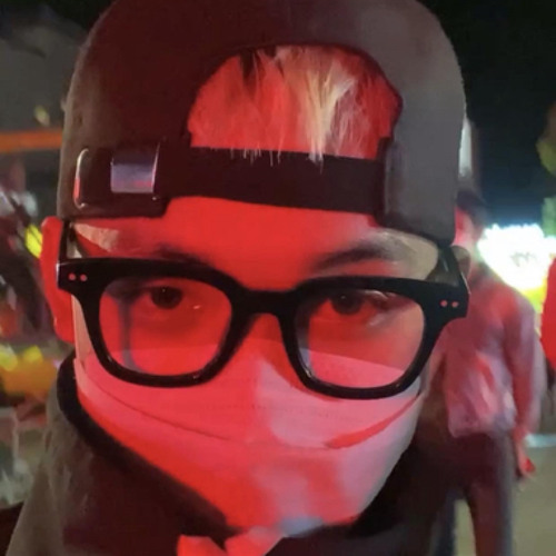 Stream ANH KYO (HVA)2 music | Listen to songs, albums, playlists for ...