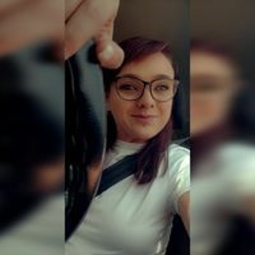 Stream Bianca Botha music | Listen to songs, albums, playlists for free ...