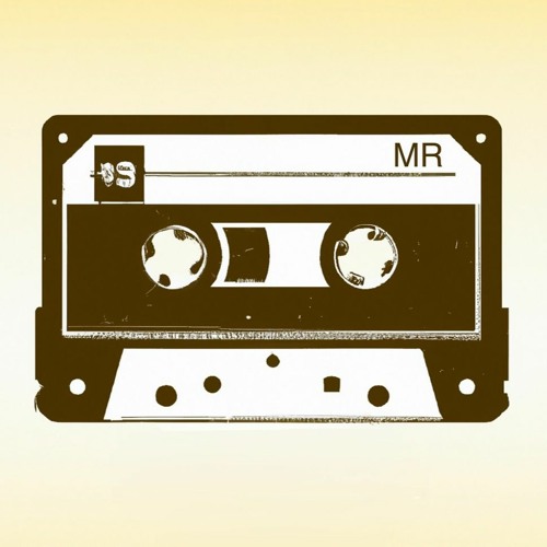 Stream Mixtape Room music | Listen to songs, albums, playlists for free ...