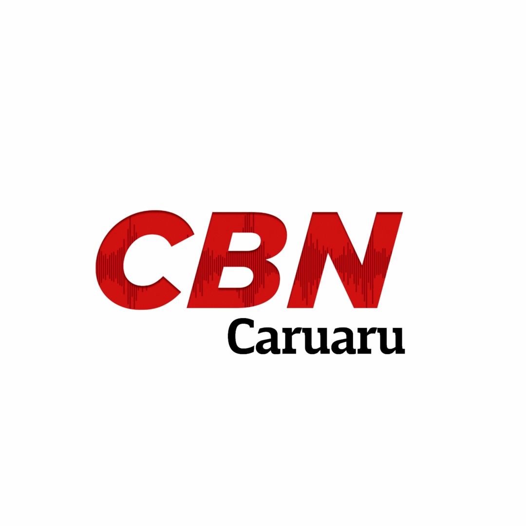 Stream GIRO POLITICO PODCAST by CBN Caruaru | Listen online for free on ...