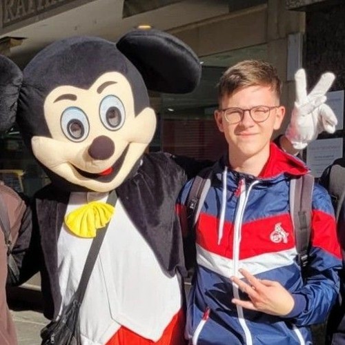 Stream Finken music | Listen to songs, albums, playlists for free on ...