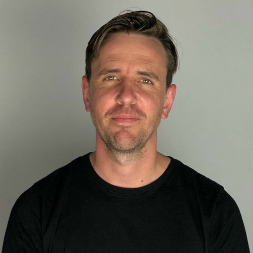 Stream WHAT IS STAGE FIGHTING.MP3 by Sam Emery | Listen online for free ...