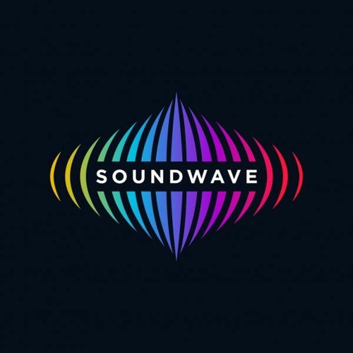 Stream soundwave -NCS music | Listen to songs, albums, playlists for ...