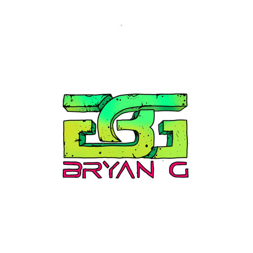 Stream DJ BRYAN G music | Listen to songs, albums, playlists for free ...