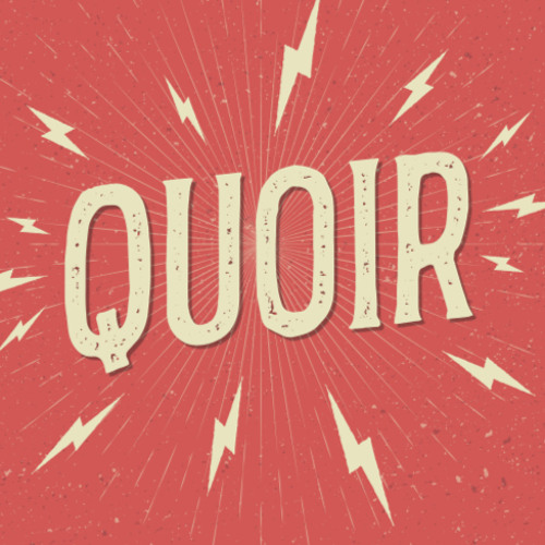 Stream Quoir music | Listen to songs, albums, playlists for free on ...