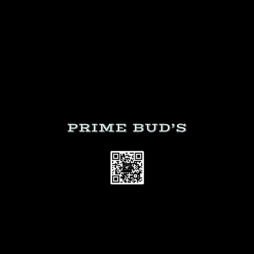 Stream PRIME OF BUD'S music | Listen to songs, albums, playlists for ...
