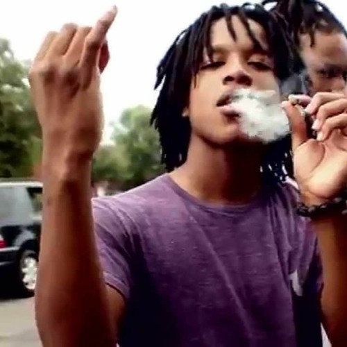 Stream rahgzz_Munchwrld music | Listen to songs, albums, playlists for ...