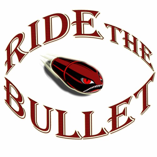 Stream Ride The Bullet music | Listen to songs, albums, playlists for ...